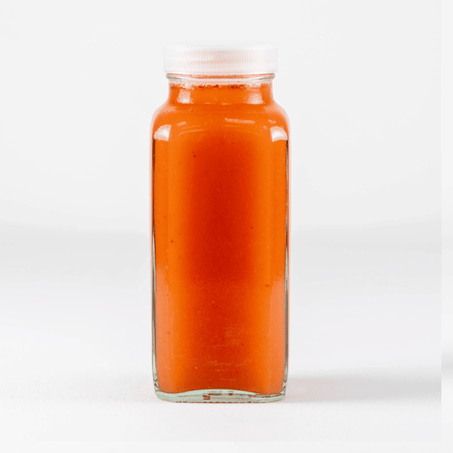 Think Pink Lemonade Bottle – 237 mL - 180drinks