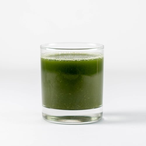 Natural Energy Boost Juice - 180drinks